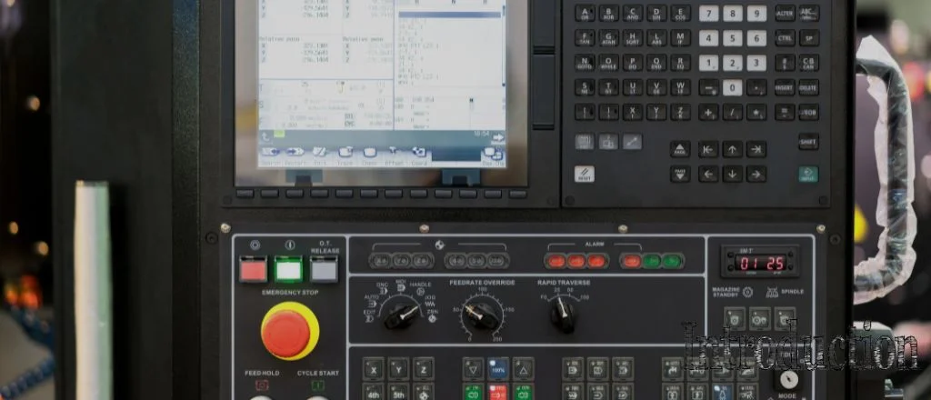 Industrial PLC Programming | Essentials of Automation