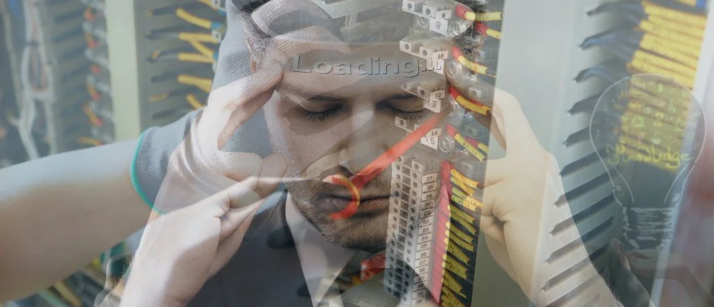 Knowledge of PLC | Essential Skills for PLC Programming