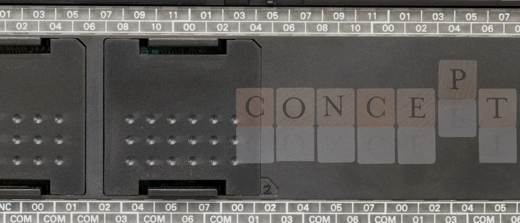 PLC PLC Communication and Its Role in Industrial Automation