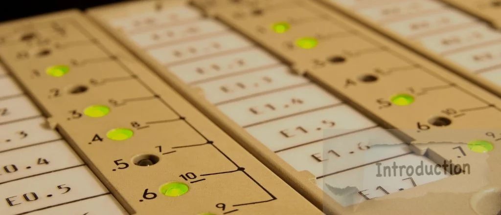 Program Logic Control Introduction Benefits And Applications